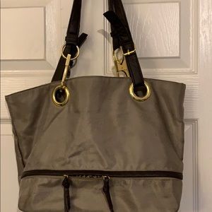 Braciano | Bags | Handbag | Poshmark